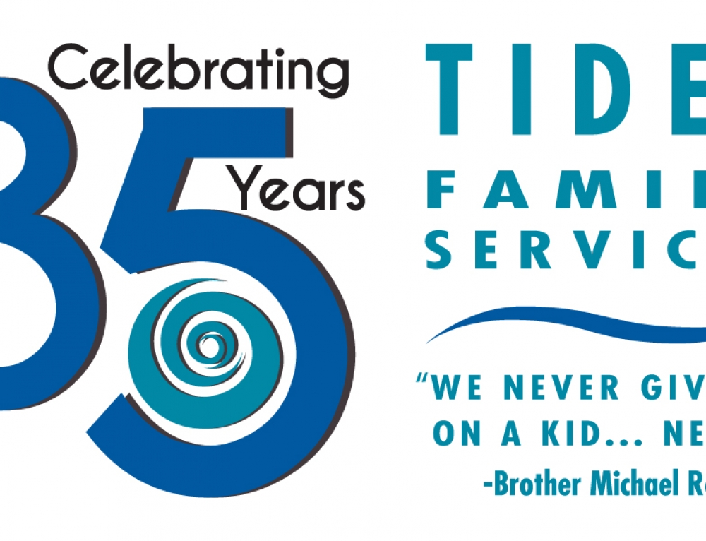 Tides Family Services Endowment Fund - Tides Family Services