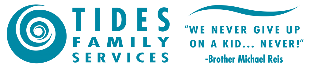 Tides Family Services Horizontal Logo-01 – Tides Family Services